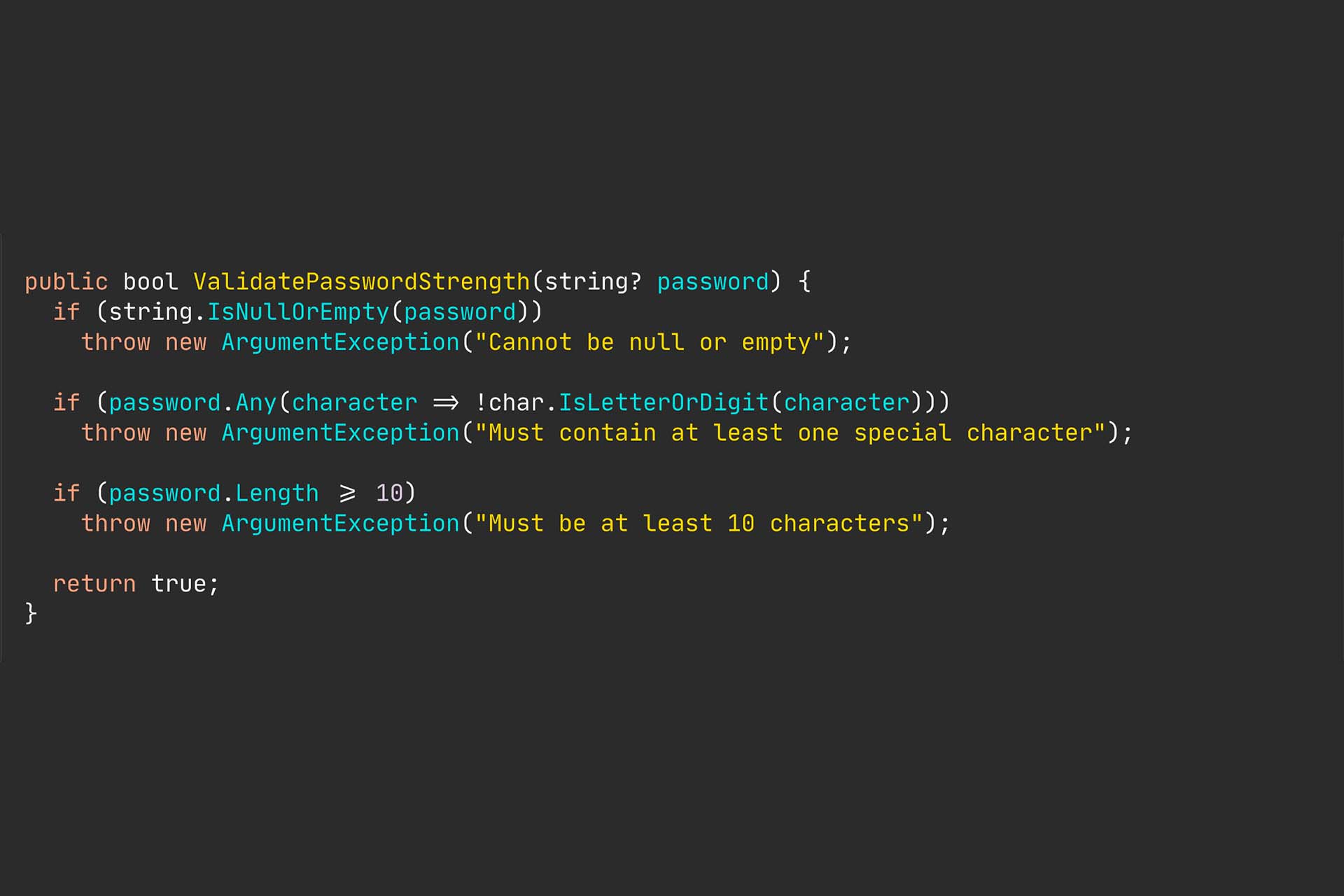 Clean Code (Temiz Kod) Nedir? - Clean Code
